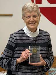 Community Missions of Niagara Frontier, Inc.